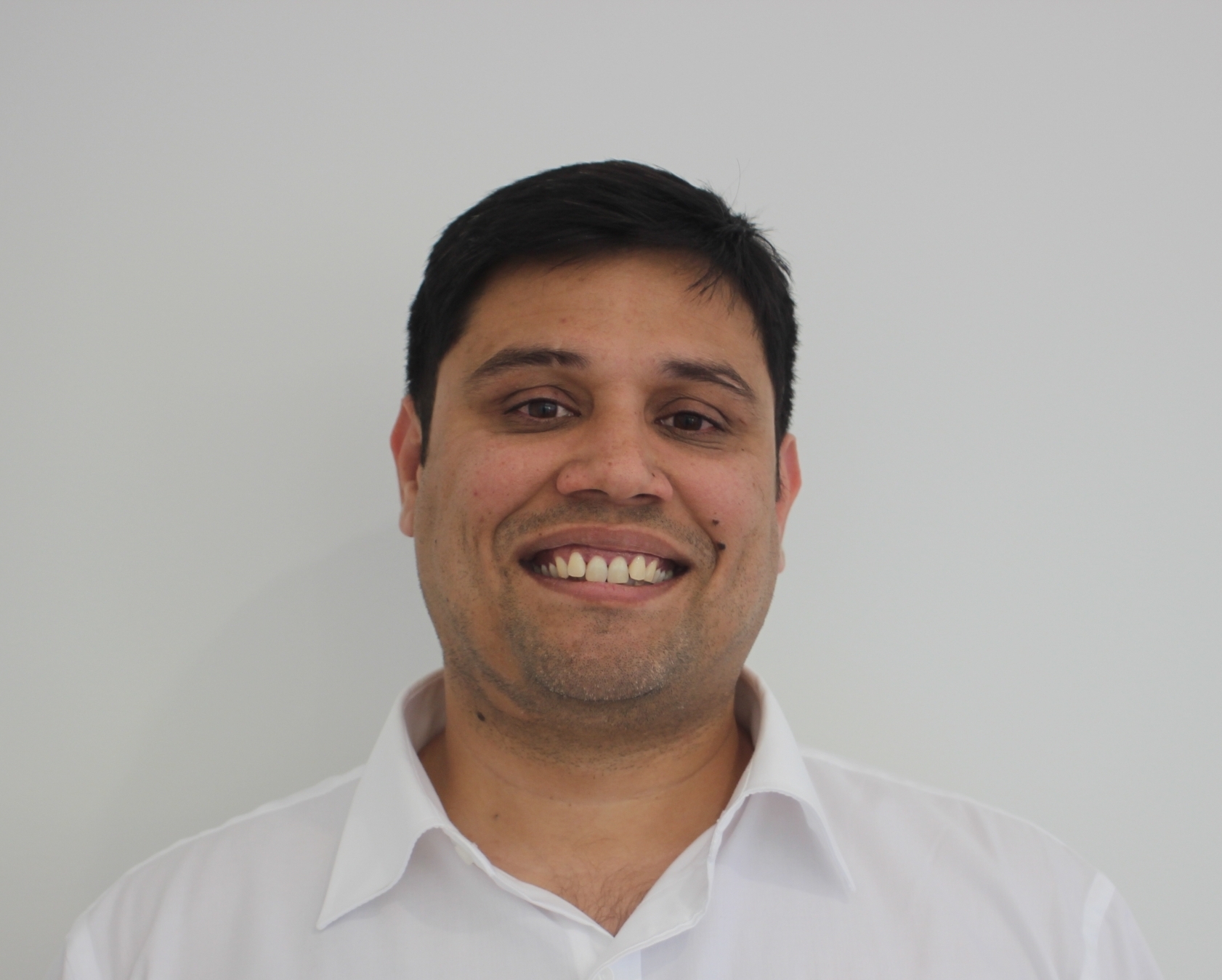 Our Engineers | Energy Consulting Engineers