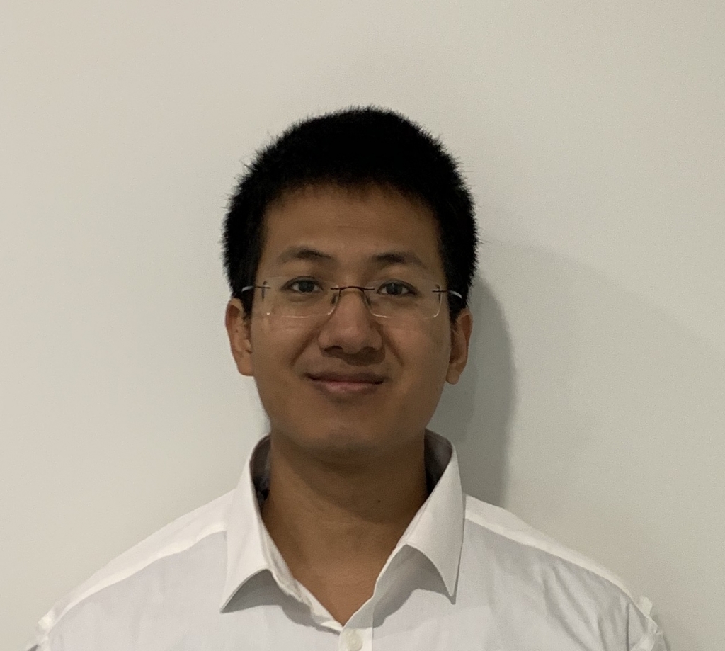 Our Engineers | Energy Consulting Engineers