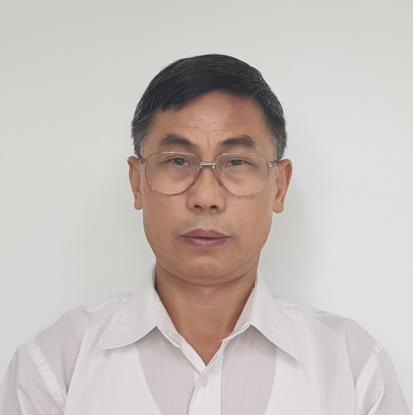 Our Engineers | Energy Consulting Engineers